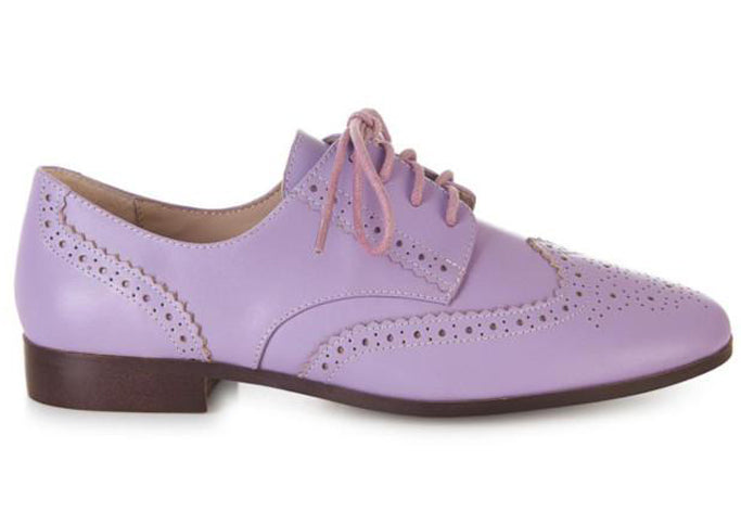 Yull London Shoes | Newest Arrivals & Sale – The Bias Cut